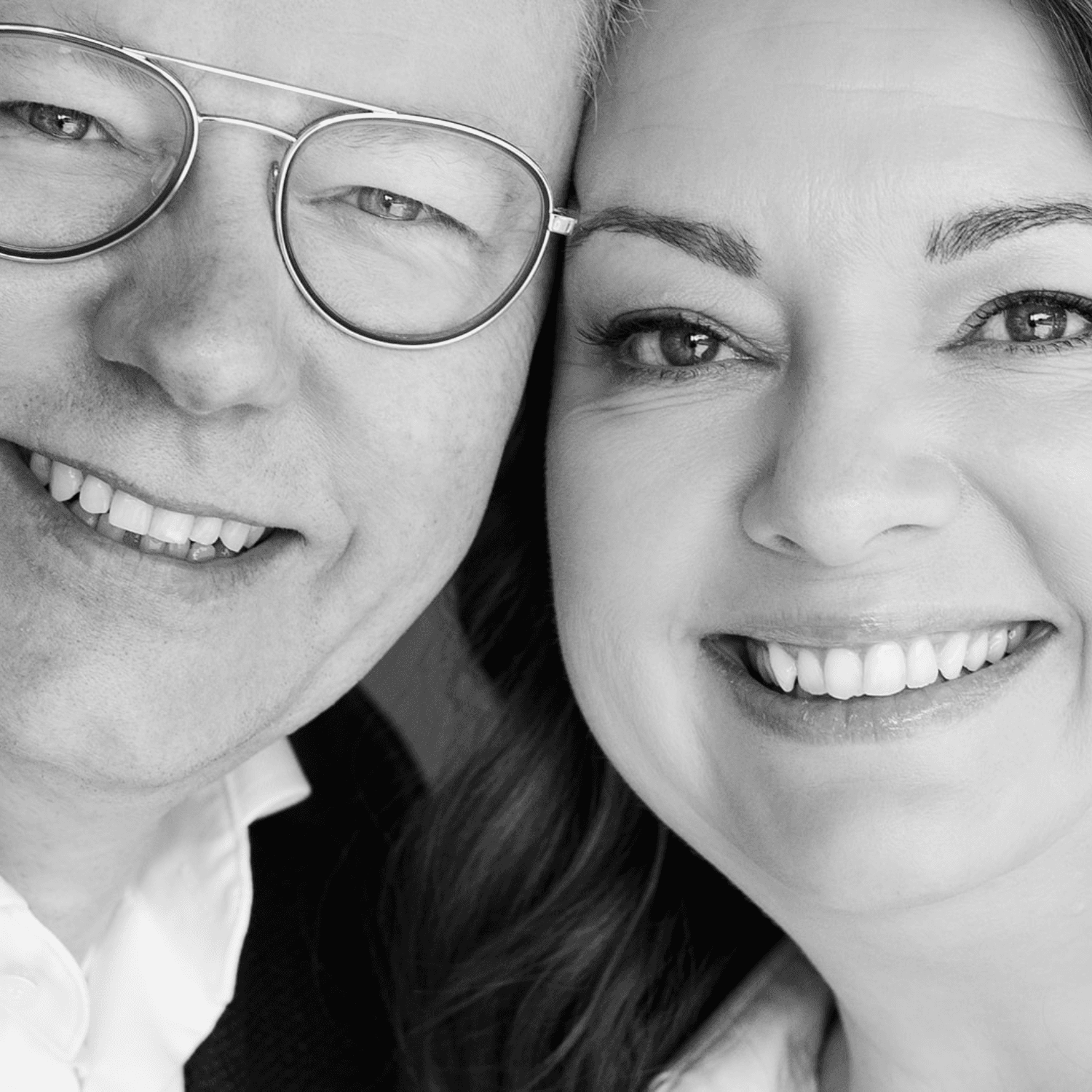 Over ons - Financial Life Planning | Leef je droom | LifeSpark